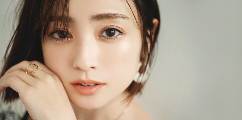 【公式】CanCam.jp| ファッション・モデル・恋愛、かわいいのすべて