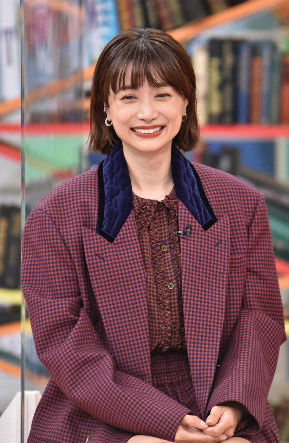 「名古屋はファッションセンスがダサい」「熊本はファッションの最先端」という噂を検証 Cancam Jp(キャンキャン)