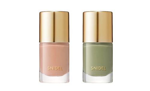 【SNIDEL BEAUTY・8/26限定発売】即完注意！究極のベージュパレットが使えすぎ - CanCam.jp（キャンキャン）