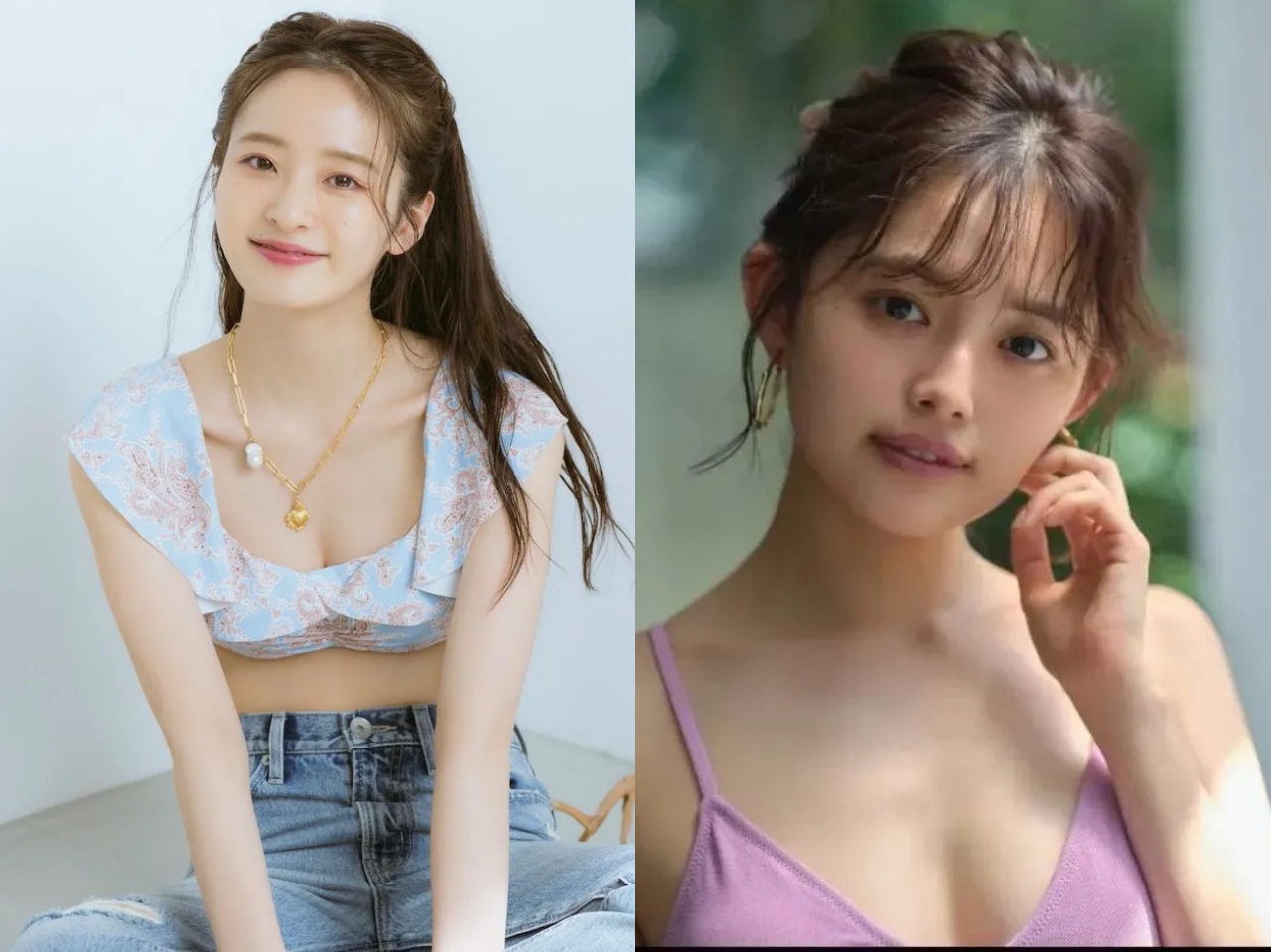 男性のこんなところに”キュン”とします♡今週の人気記事ランキングTOP10【8／26〜9／1】 - CanCam.jp（キャンキャン）