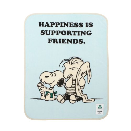 話題沸騰中♡スタバ×PEANUTSコラボグッズ第2弾が発売開始！ - CanCam.jp（キャンキャン）