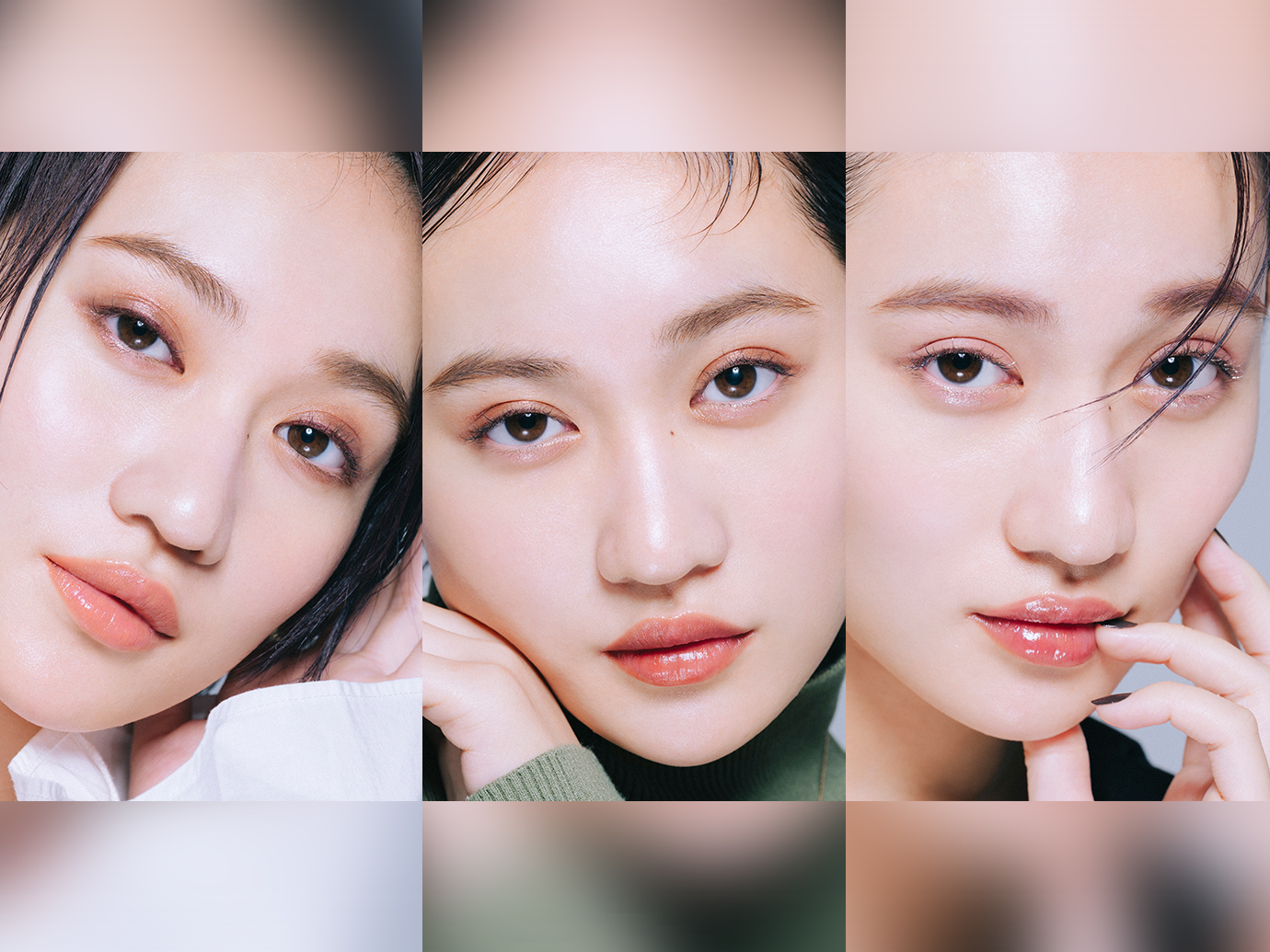 【SHIRO・10/21限定発売】イイ香り過ぎ♡と話題のフェイスミストが今年も再登場！ - CanCam.jp（キャンキャン）