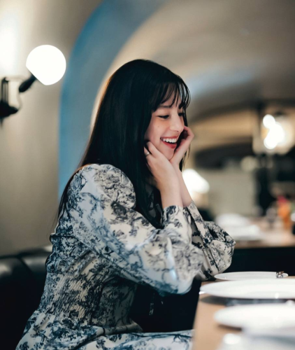 明日のデート、何着てくか困ったらコレ！冬の可愛いデート服【vol.1】 - CanCam.jp（キャンキャン）