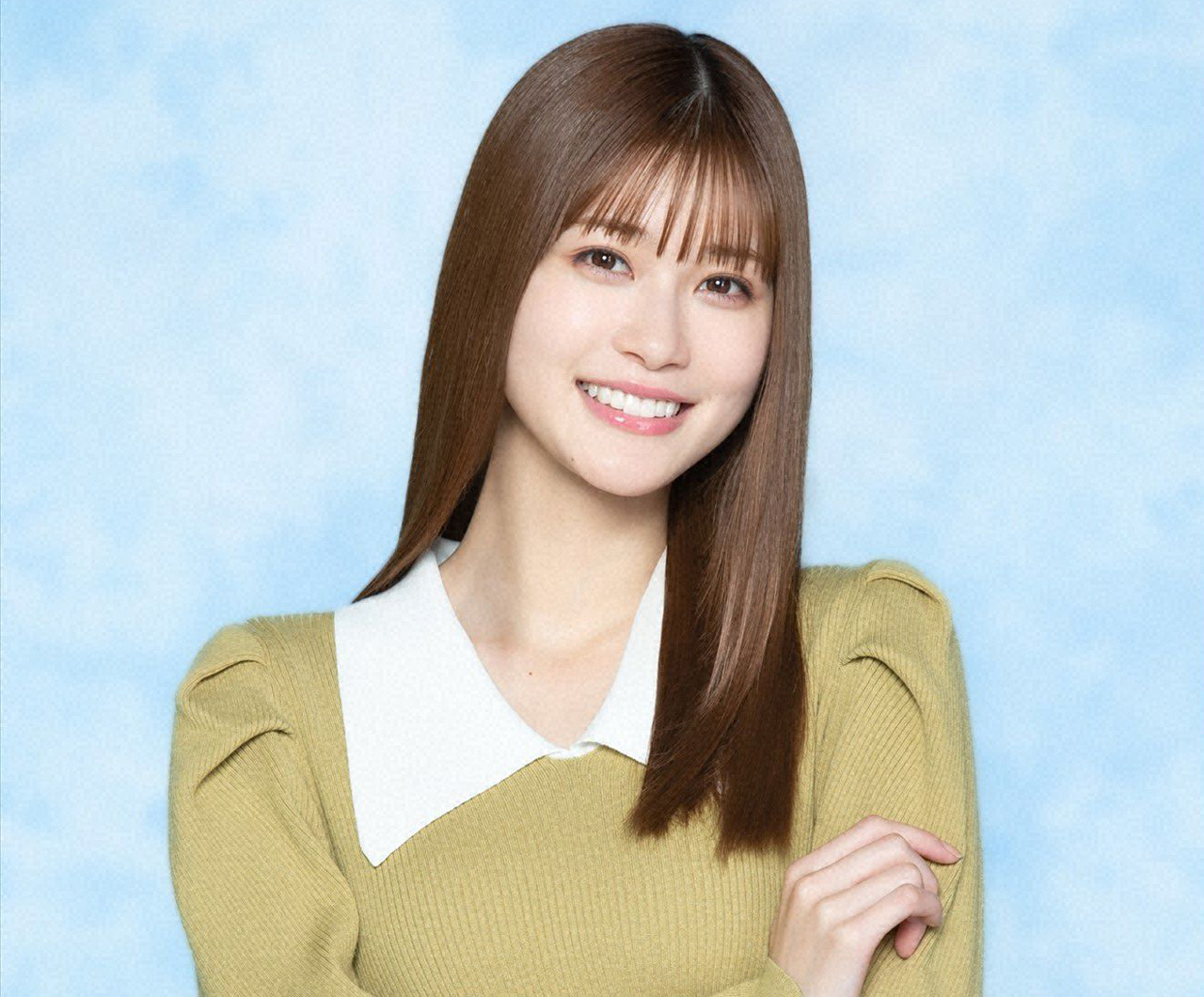 めるる、清野菜名＆岸井ゆきのと女友達3人組に「とても優しくてお姉さんが2人もできた感覚」 - CanCam.jp（キャンキャン）