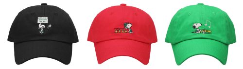 スタバ×PEANUTSコラボ第2弾はトートバッグやフーディなどファッションアイテムが目白押し！ - CanCam.jp（キャンキャン）