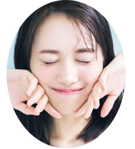 乃木坂46・山下美月の顔＆ボディサイズを初公開！美のヒミツをとことん深堀り♡ - CanCam.jp（キャンキャン）