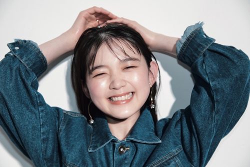 もっともっと知りたい！アンジュルムメンバーを知り尽くすQ＆A♡ - CanCam.jp（キャンキャン）