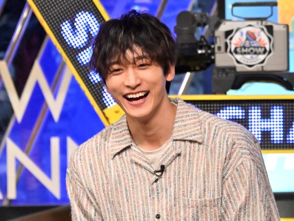 実体験？それともフィクション？最近の「ラブソングの作り方」を関ジャニ∞、wacci、Tani Yuukiらが徹底解剖！ - CanCam.jp ...