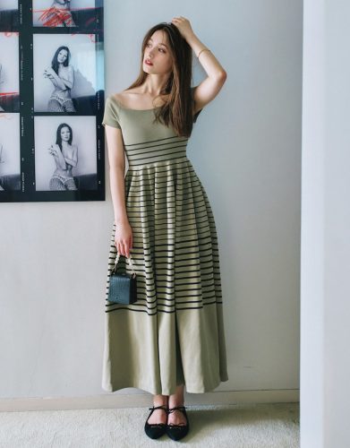 【2023秋】おじジャケ、ベロア…etc.この秋「“絶対流行る”アイテム」を大特集｜初秋コーデ - CanCam.jp（キャンキャン）