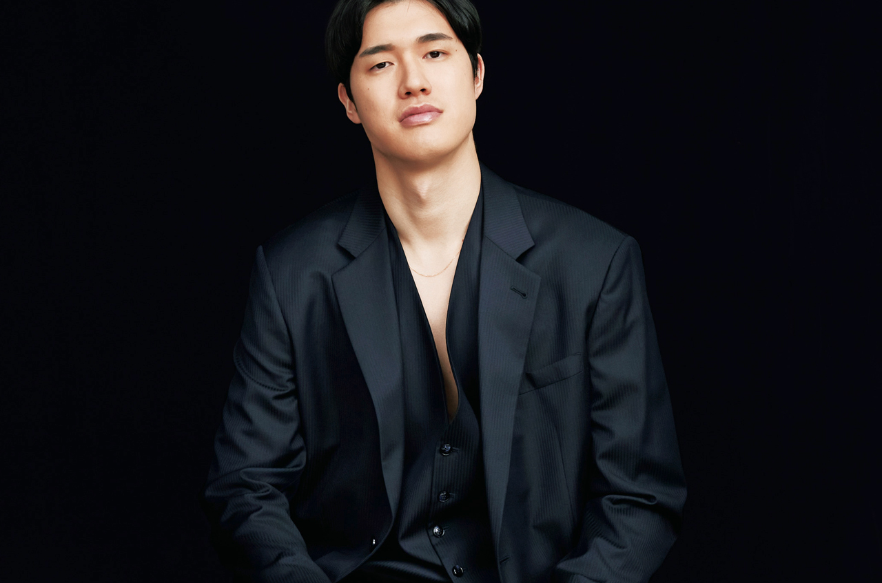 バスケ渡邊選手「目指すのは、ずっと変わらず優勝！」W杯の見どころもチェック！【CanCamモデル菜波が直撃取材】 - CanCam.jp（キャンキャン）