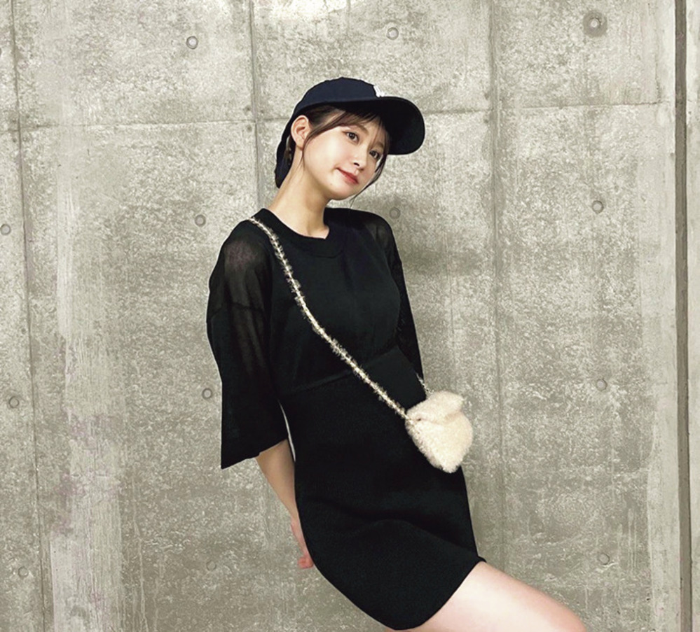 日向坂46・加藤史帆＆生見愛瑠がこっそり教える「美髪キープの秘密」｜CanCamモデル連載 - CanCam.jp（キャンキャン）