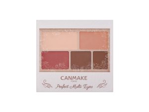 【クリスマスコフレ2023】キャンメイクの好きな色だけ選べるなんて！フェイスカラー パレットが最高すぎ♡ - CanCam.jp（キャンキャン）