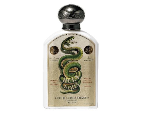 年齢＆男女問わず喜ばれる♡CanCamモデル・楓＆小室安未の推しプチギフト5選 - CanCam.jp（キャンキャン）