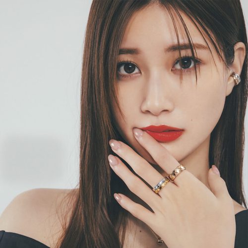 韓国のコンサートで役立つ！知っていると便利な「K-POPオタク用語」6選 - CanCam.jp（キャンキャン）