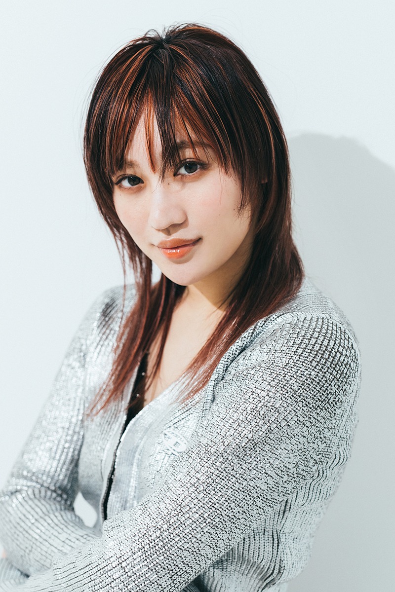 【8/31開催】佐々木莉佳子の出演も決定！CanCam 韓国コスメイベント、参加者募集中 - CanCam.jp（キャンキャン）