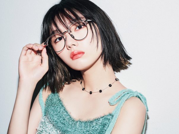 「CanCam」2019年8月号 - CanCam.jp（キャンキャン）