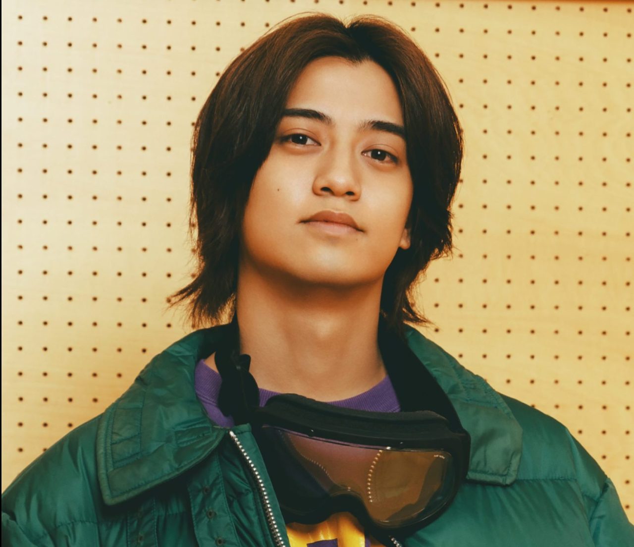 King ＆ Prince・髙橋海人、BE:FIRST・SOTAらトップアーティスト＆ダンサーが集結！ボーダーレスでハイレベルなダンスを披露 - CanCam.jp（キャンキャン）