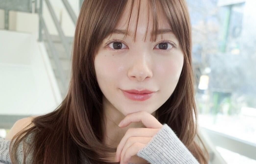 【2025最新】現役美容師183人が推す「春夏トレンドヘアカラー＆ヘアスタイル」はコレ！ - CanCam.jp（キャンキャン）