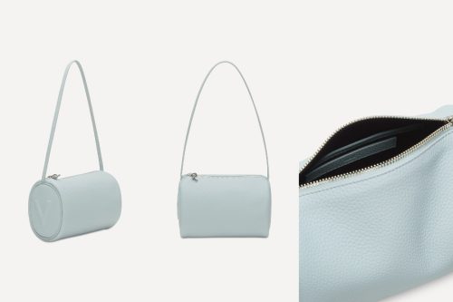 【祝10周年】VASICのスペシャルなバッグ3選 - CanCam.jp（キャンキャン）