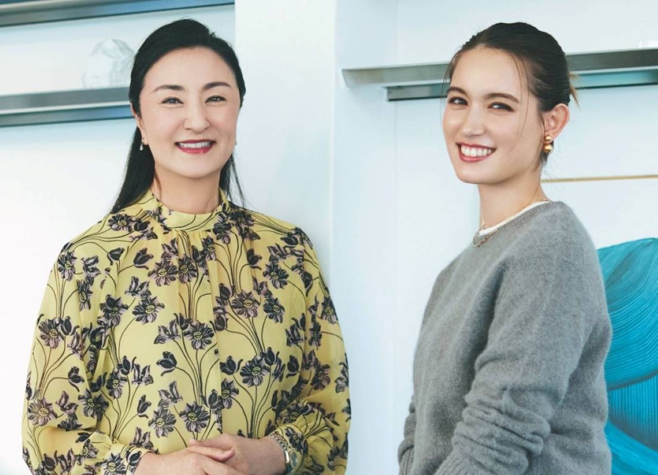 2025年トランプ時代、再び！ 私たちの日常にどんな影響が？【トラちゃんSDGs連載】 - CanCam.jp（キャンキャン）