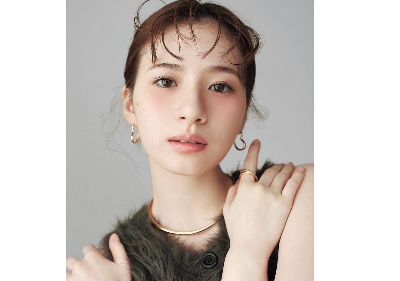 【ディオール新作】プロのお墨付き！2025春に買うべき推しリップ - CanCam.jp（キャンキャン）