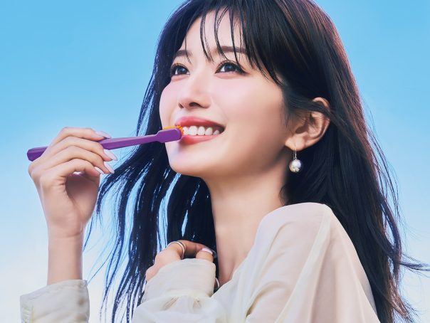 最新のCanCam「5月号」の中身は? - CanCam.jp（キャンキャン）