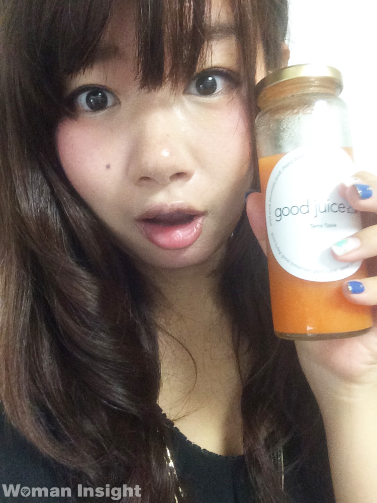 7 - CanCam.jp（キャンキャン）