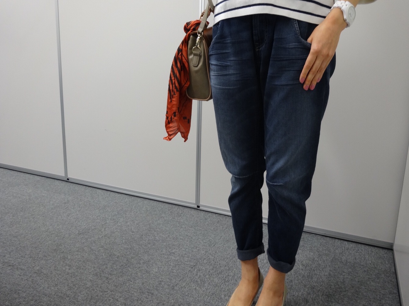 4 - CanCam.jp（キャンキャン）