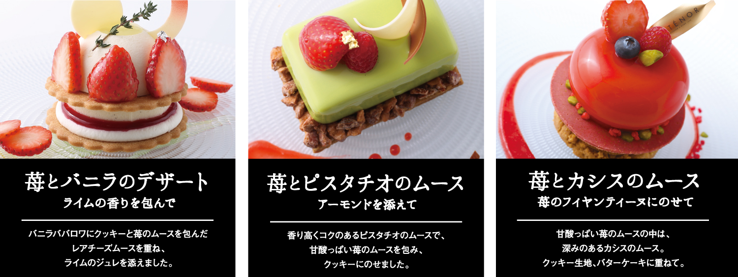 main 2 - CanCam.jp（キャンキャン）