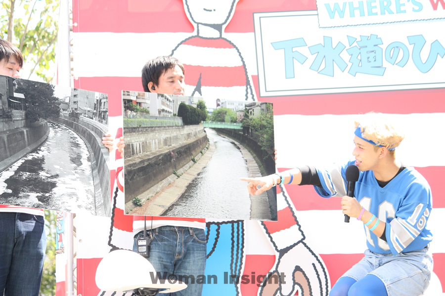 ryucheru_229535_03 - CanCam.jp（キャンキャン）
