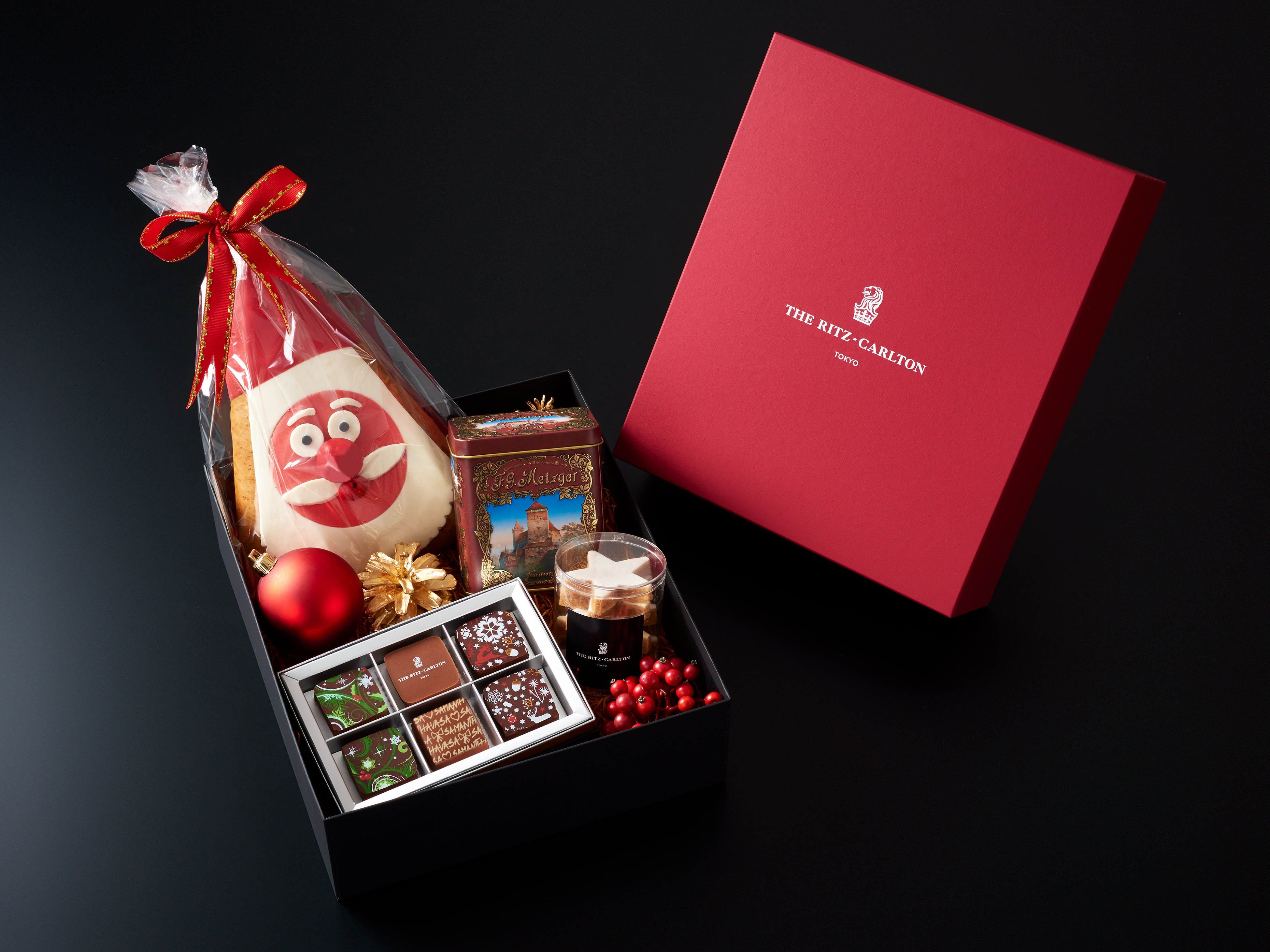 img_145509_4 - CanCam.jp（キャンキャン）