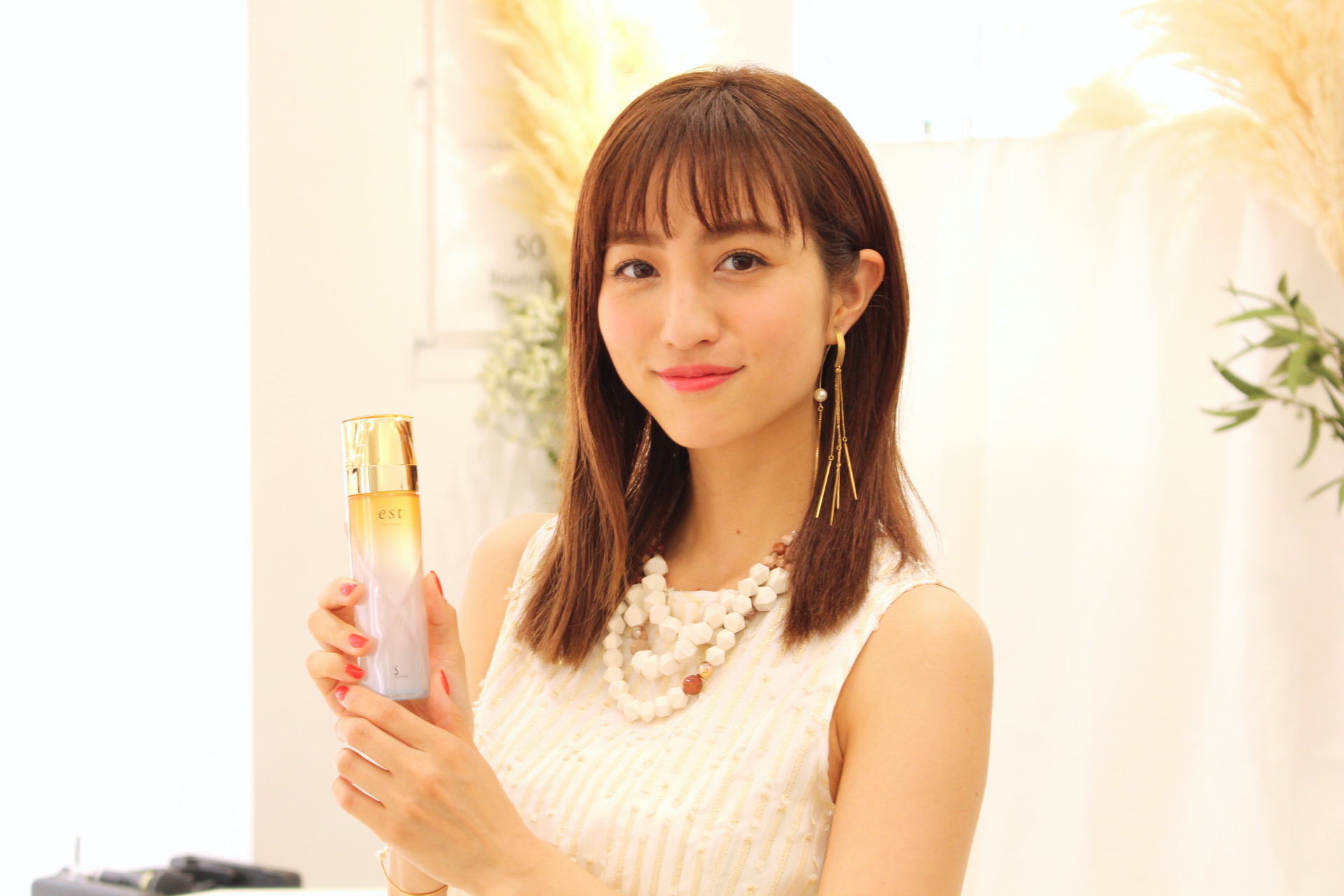 IMG_8816 - CanCam.jp（キャンキャン）