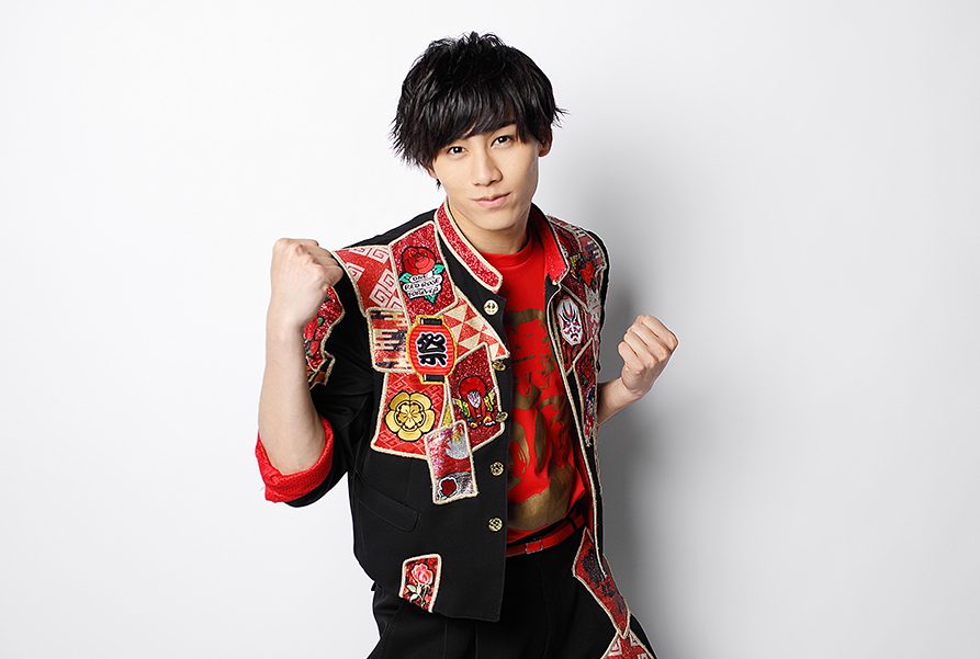 6 - CanCam.jp（キャンキャン）