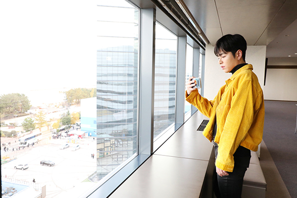 atari_3Q6A4872 - CanCam.jp（キャンキャン）