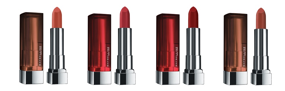 集合5 - CanCam.jp（キャンキャン）