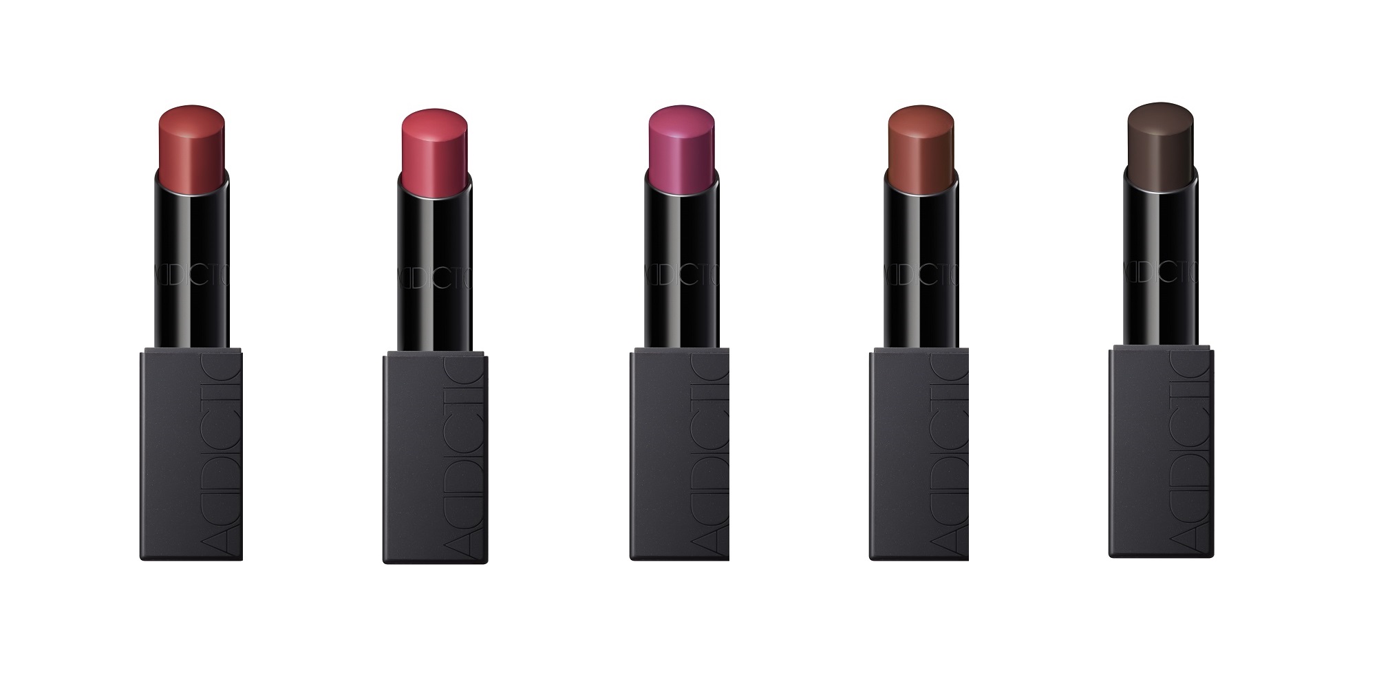 集合3 - CanCam.jp（キャンキャン）