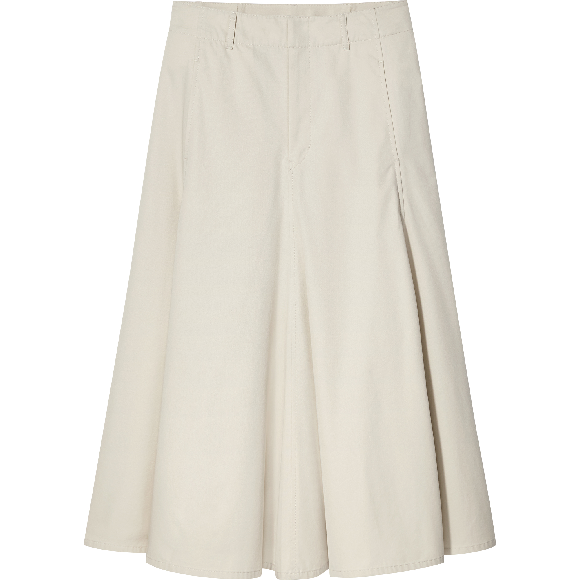 437059_221H112A_30_A1_S - CanCam.jp（キャンキャン）