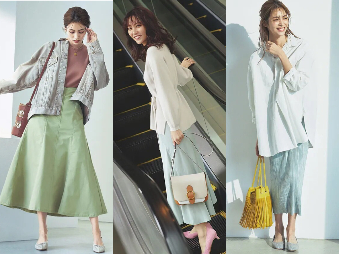 image0 (6) - CanCam.jp（キャンキャン）