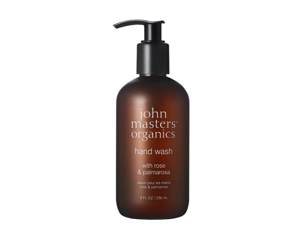 th_jmo_RP_handwash_2020 - CanCam.jp（キャンキャン）