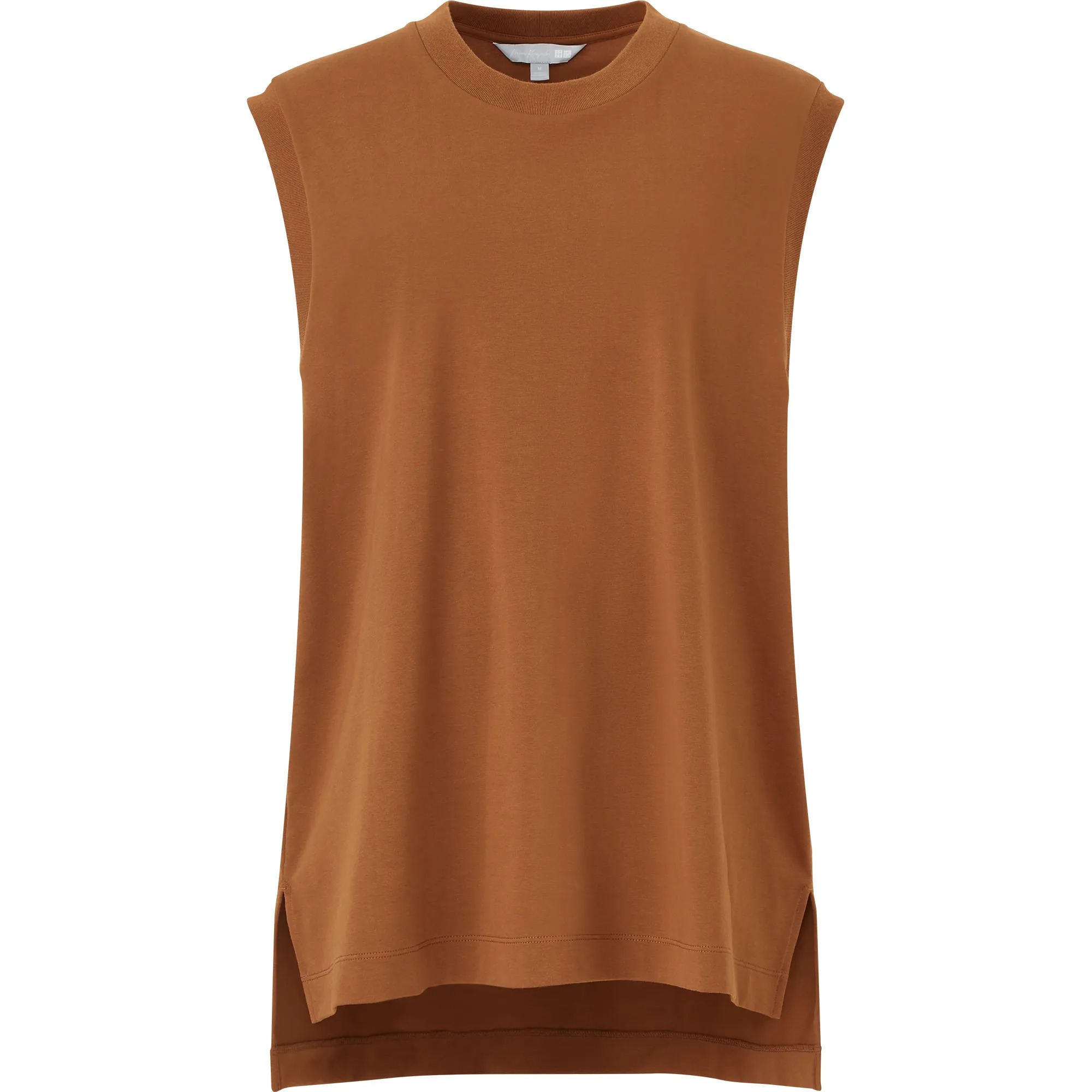 440426_241F083A_36_A1_S - CanCam.jp（キャンキャン）