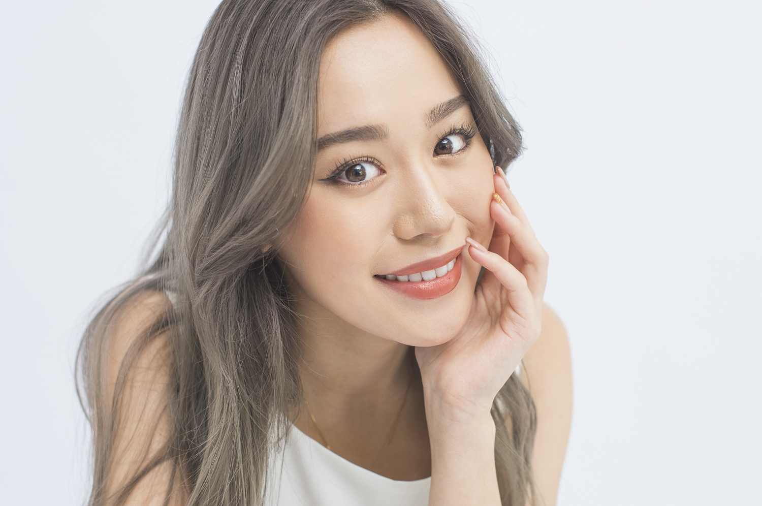 210617_28414 - CanCam.jp（キャンキャン）