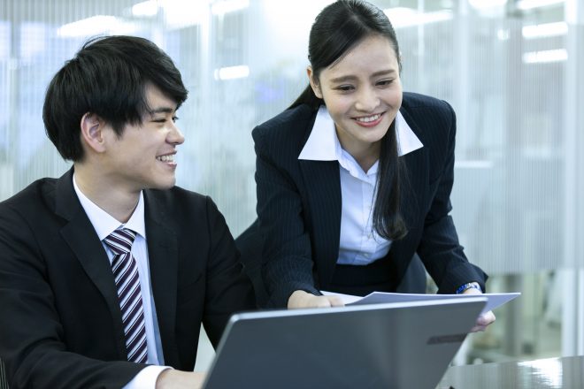 343143_AdobeStock_277278451-2 - CanCam.jp（キャンキャン）