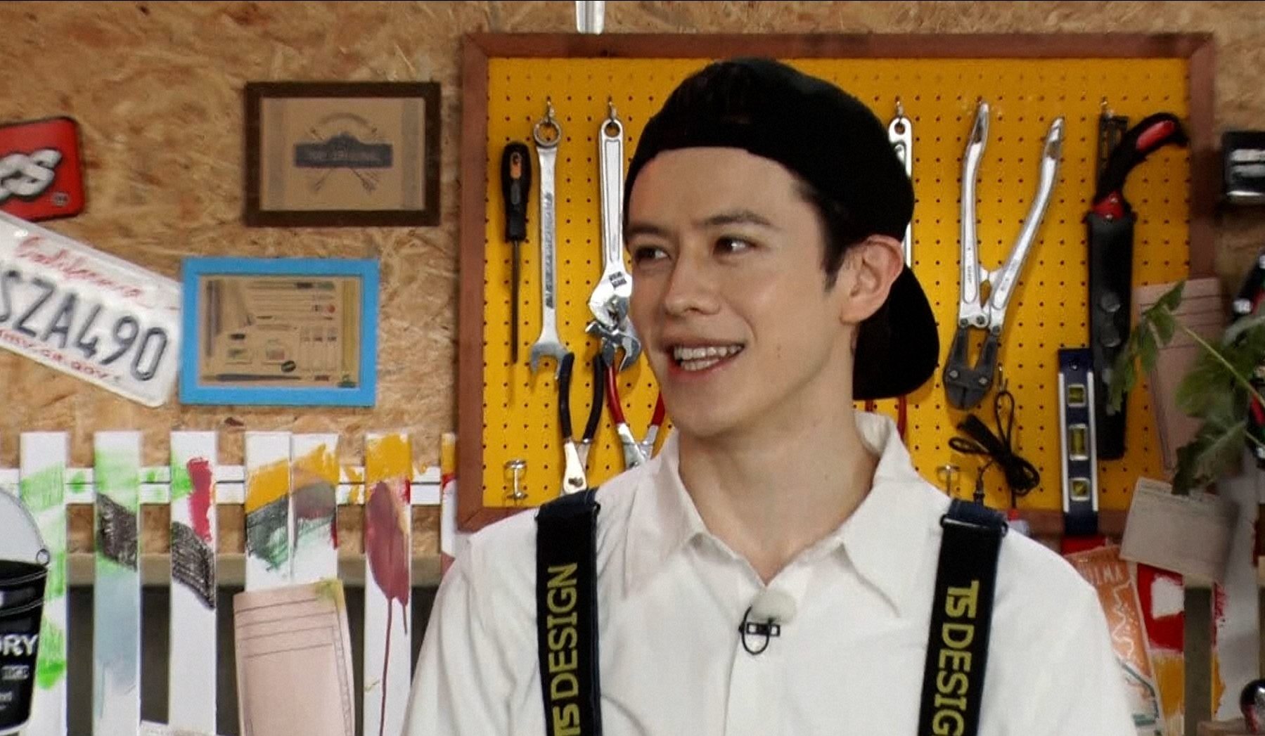 E (3) - CanCam.jp（キャンキャン）