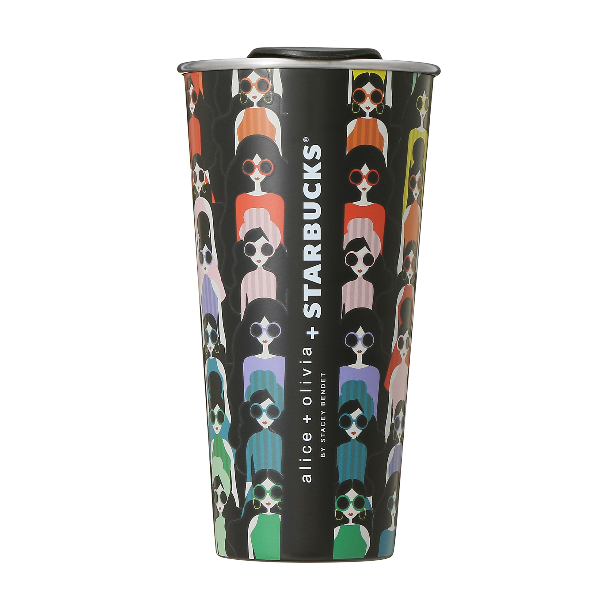 画像3 - CanCam.jp（キャンキャン）