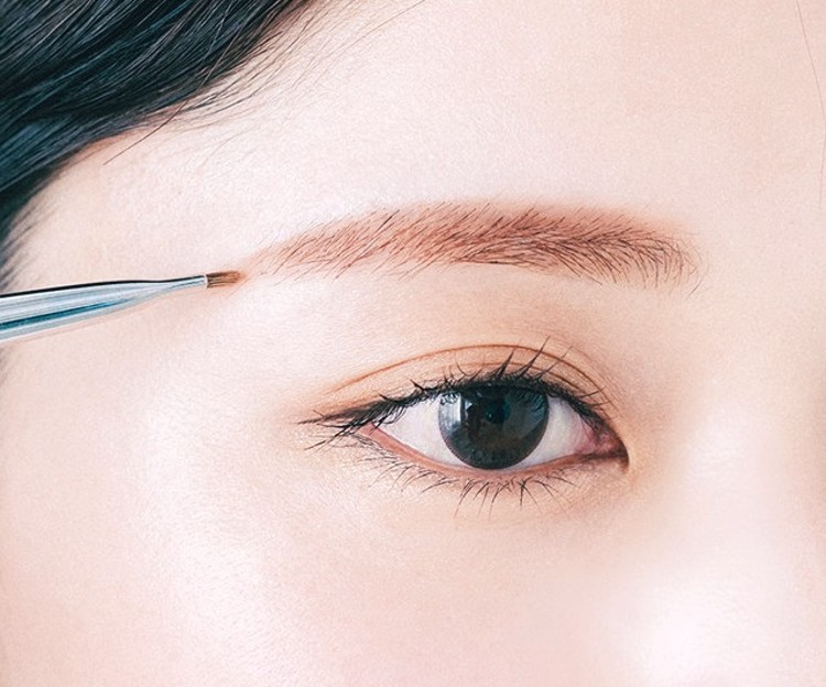 0530 750 3 - CanCam.jp（キャンキャン）