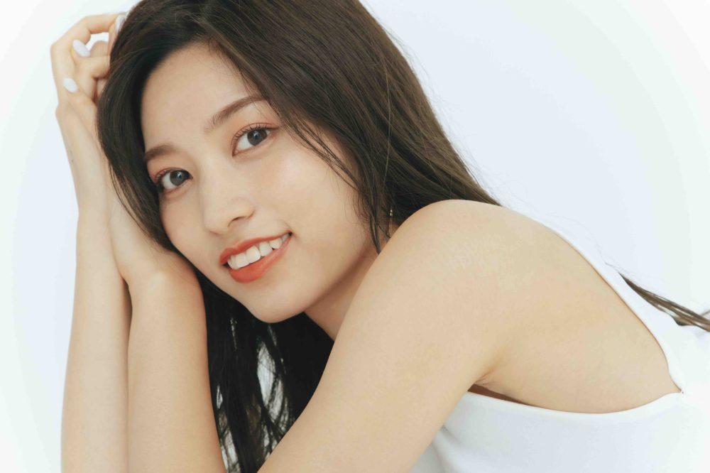 cancam0831 - CanCam.jp（キャンキャン）