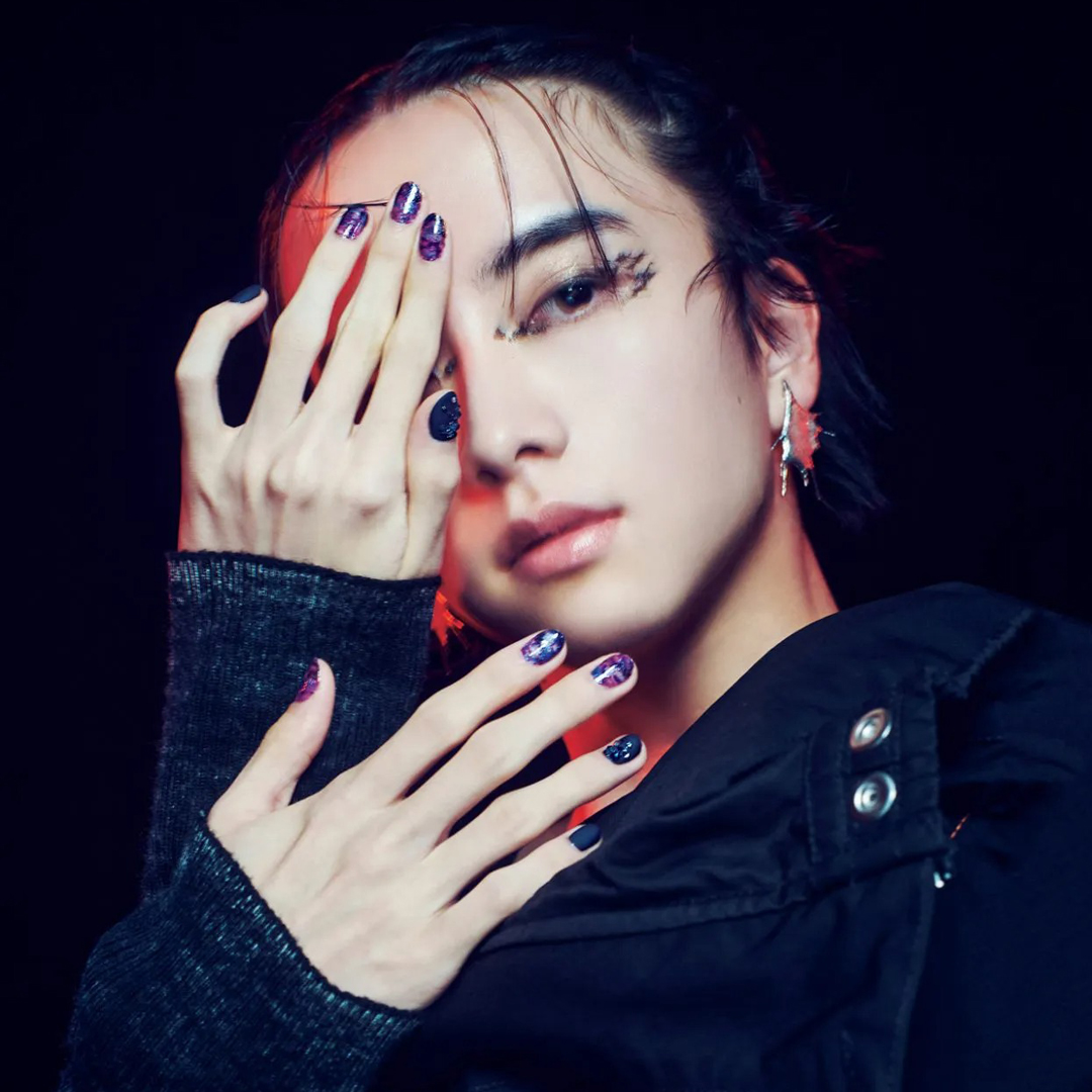 DMA-cc-it7000-1080×1080 - CanCam.jp（キャンキャン）