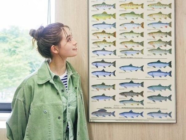 SDGs ｜ CanCam.jp（キャンキャン）