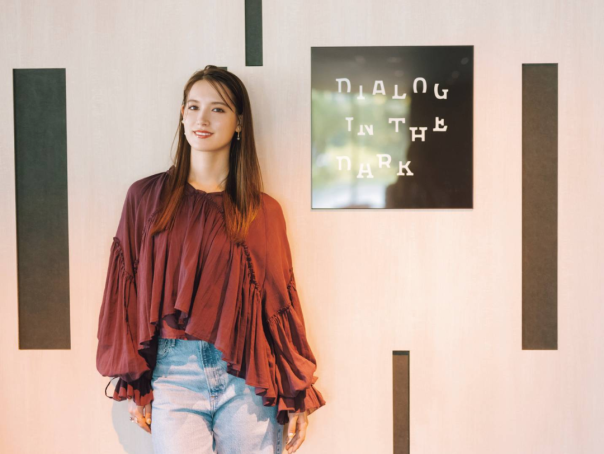 SDGs ｜ CanCam.jp（キャンキャン）