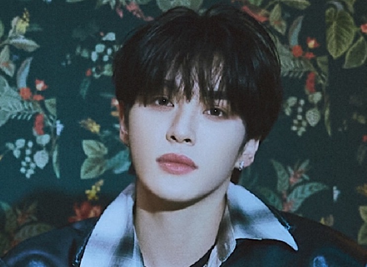 【A-MINさん編】EPEXの天才天使は「日本の駅弁にトライするのが小さな目標（笑）」 - CanCam.jp（キャンキャン）